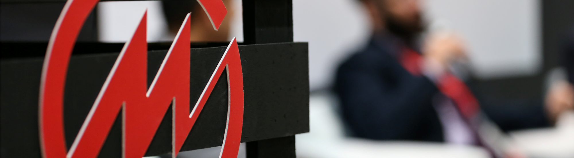 Middle East Energy | Global Energy Event