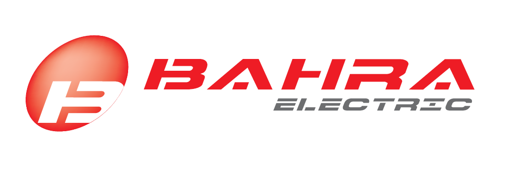 Rayat And Bahra Logo Pin on Rayat Bahra University