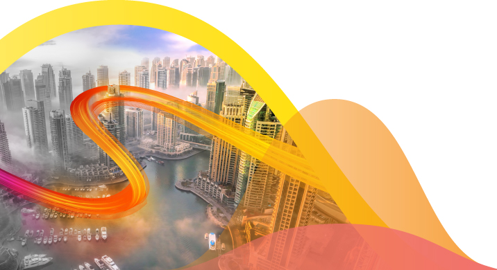 Middle East Energy | Global Energy Event