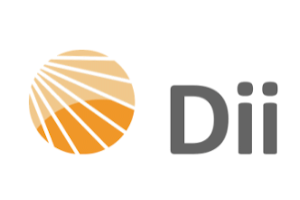 Middle East Energy | Global Energy Event