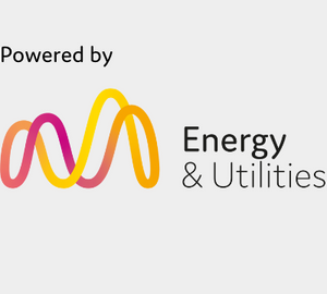Middle East Energy | Global Energy Event