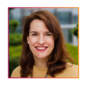 Middle East Energy | Conferences | Past Speakers