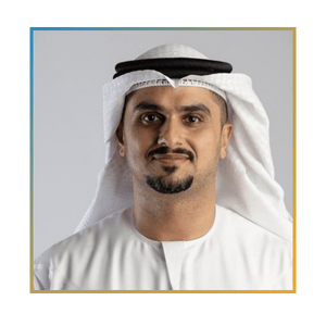 Middle East Energy | The Battery Show