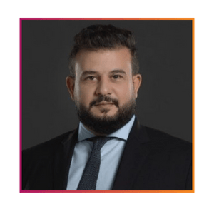 Middle East Energy | The Battery Show